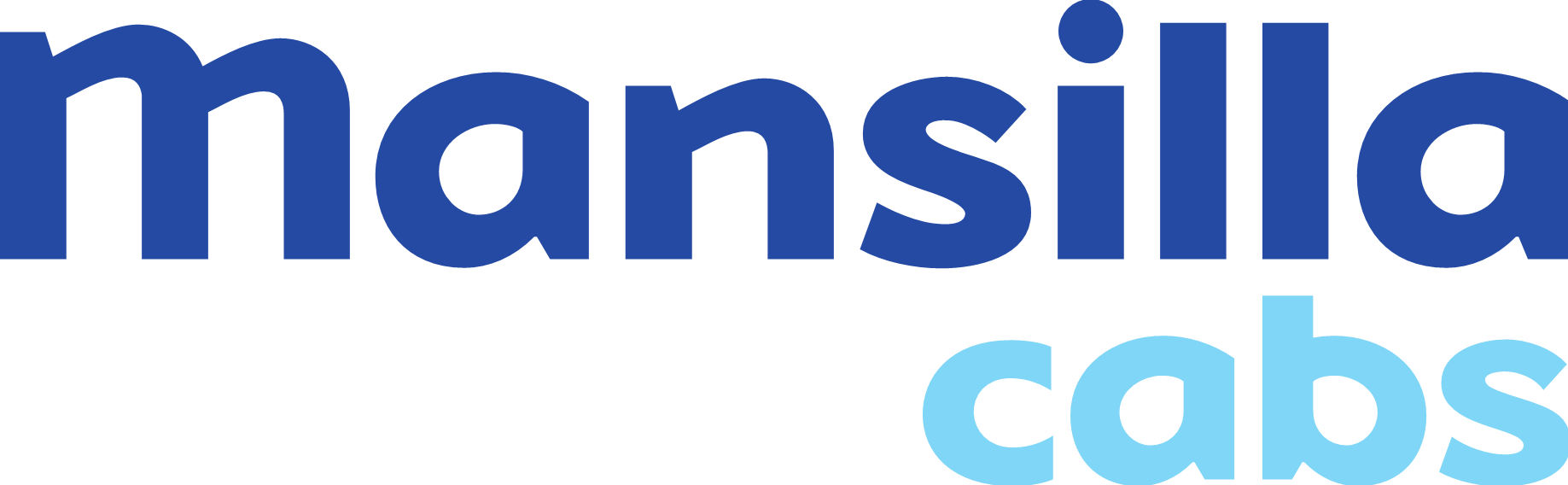 Cabinas de operador personalizadas - Mansilla Cabs